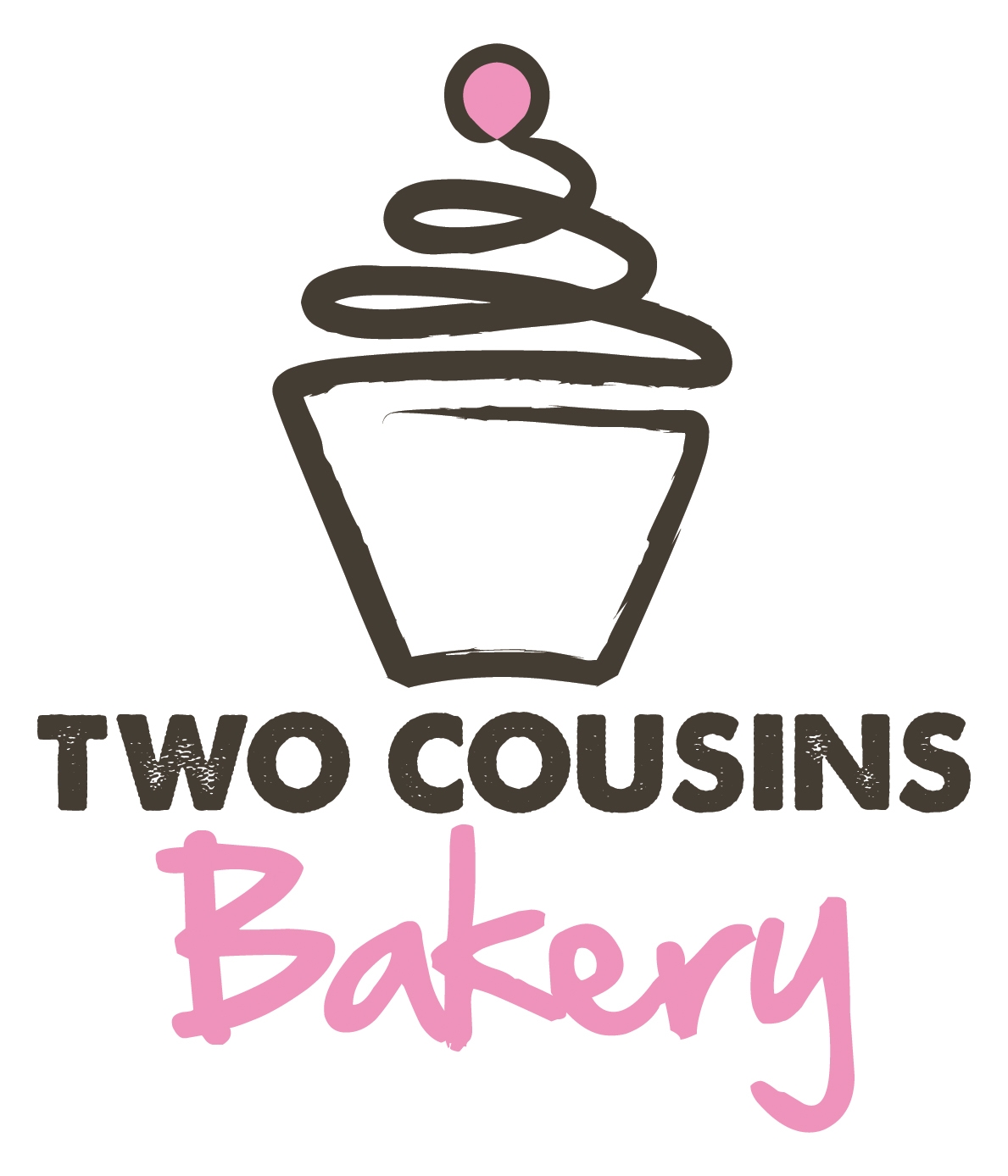 Paint It Purple 2012 | Paint It Purple