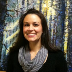 Paint It Purple 2012 | Paint It Purple